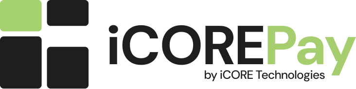 Home | iCORE Pay